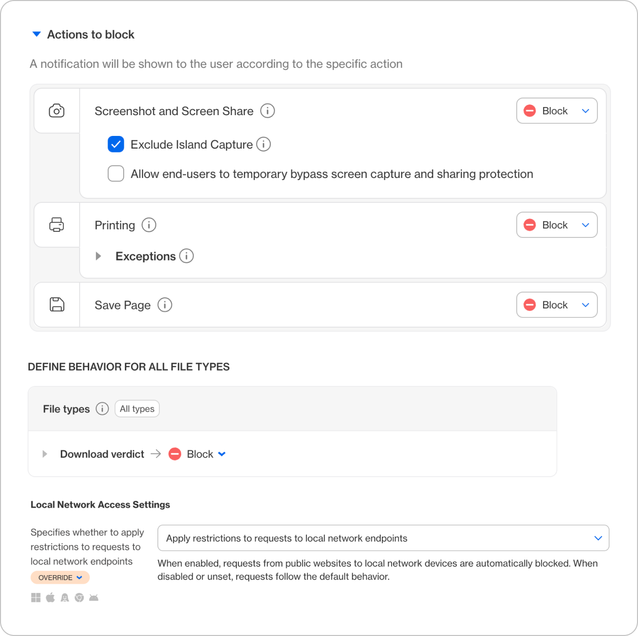 ShadyPanda Attack: How the Enterprise Browser is Essential